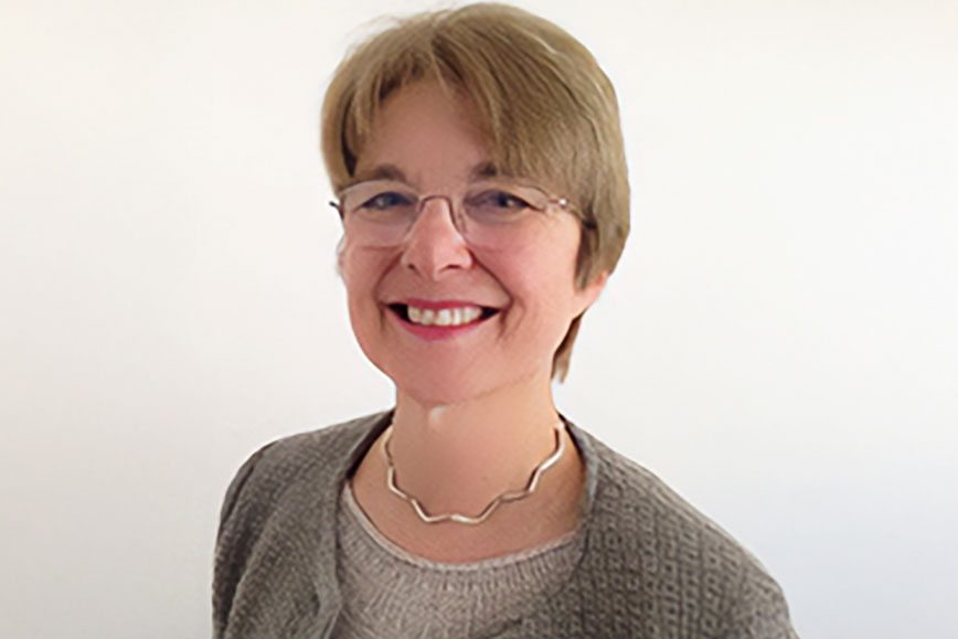 ANTHEA MILLAR: BEZPEČNÁ TERAPIE TRAUMATU: ADLEROVSKO-INTEGRATIVNÍ PŘÍSTUP